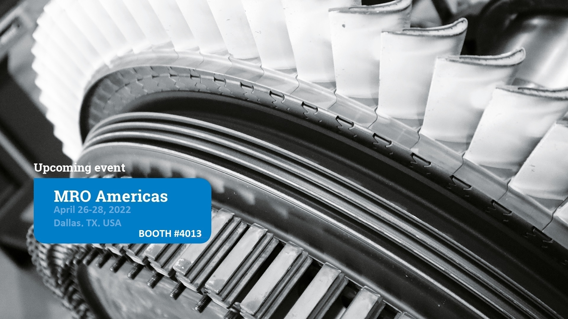 IAG Aero Group - Value beyond service | IAG Aero Group